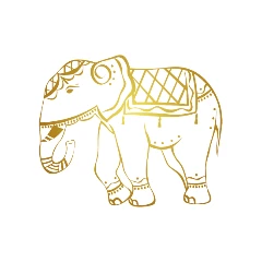 Reflexzone Oxford - Reflexology Services