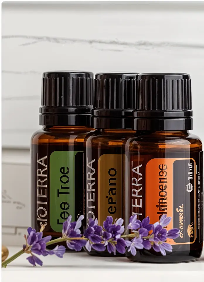 Reflexzone Oxford - Reflexology Services