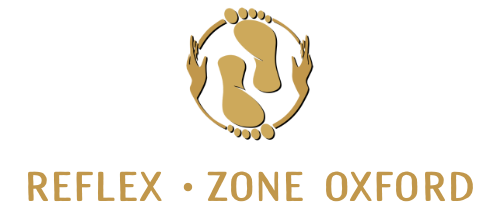 Reflexzone Oxford - Reflexology Services